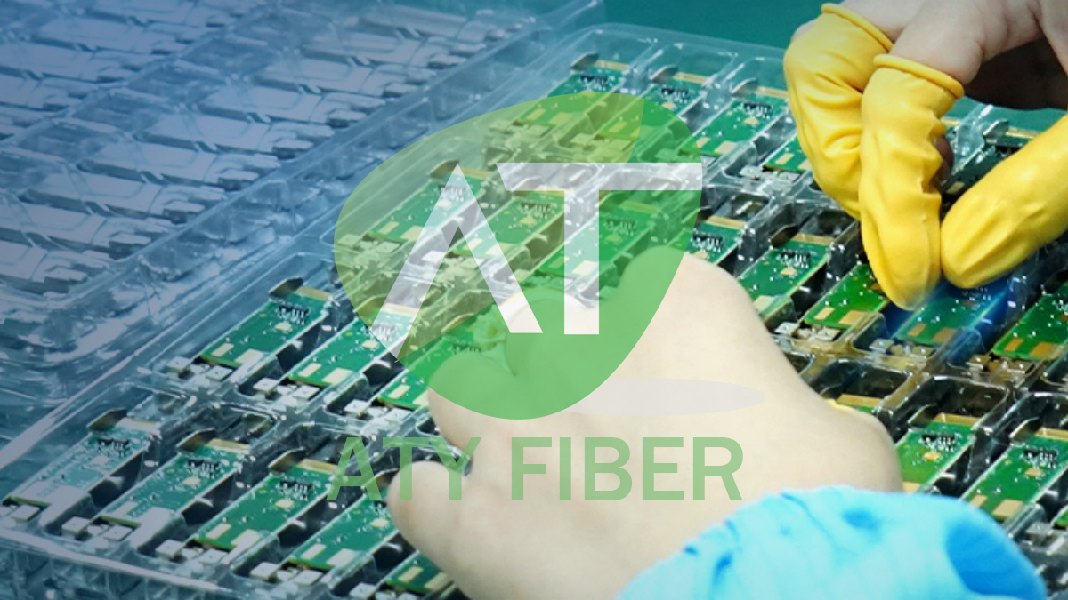 Fiber Optic Distribution Frame 归档 | Fiber Optic Products Manufacturer ...